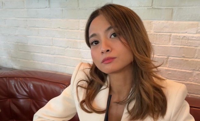 Acha Septriasa Cerai, Kisah Cinta dengan Irwansyah dan Ditto Rukmana ...