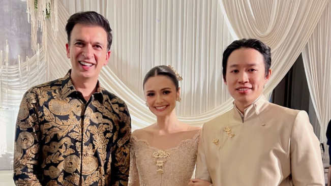 Lirik dan Makna Lagu ‘Mangu’ dari Fourtwnty yang Kini Viral, Berikut Fakta Menariknya!