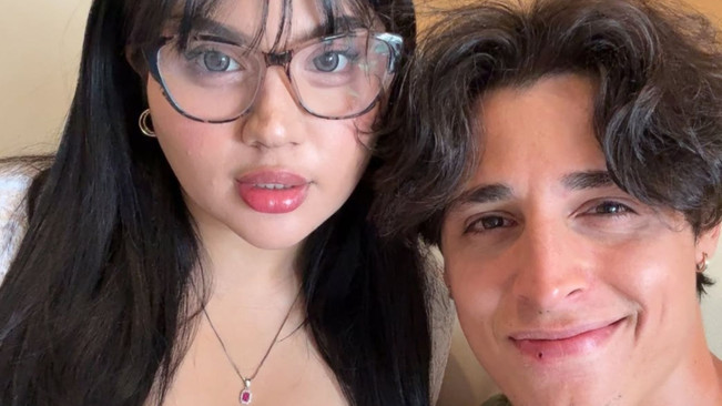 Biografi dan Agama Fajar Gusti Pangestu, Pemenang Gelar MasterChef Indonesia Season 12