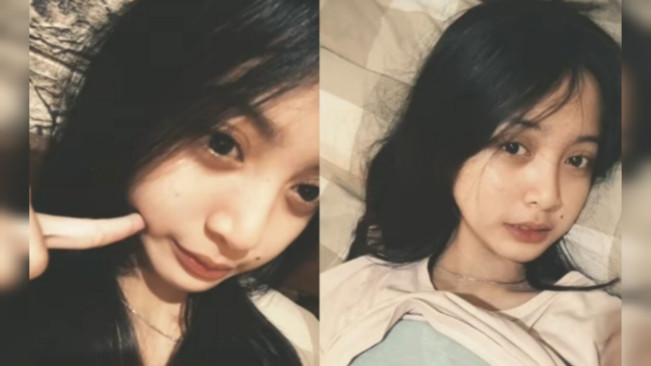 Pengakuan Andini Permata setelah Video 2 Menit 31 Detik dengan Bocil Bocor