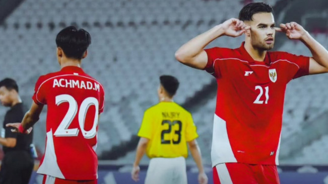 Biodata Artis MR Alias Muhammad Rayyan Alkadrie yang Peras Pacar Sesama ...