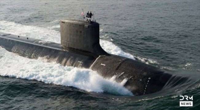 Biodata Artis MR Alias Muhammad Rayyan Alkadrie yang Peras Pacar Sesama ...