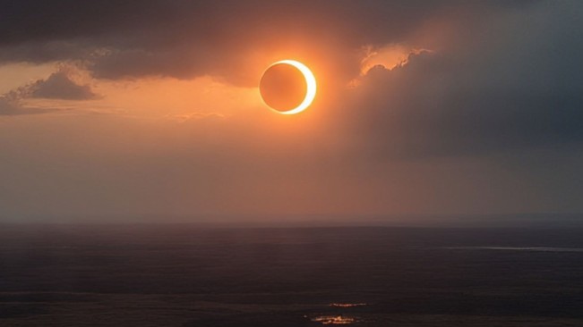 Biodata Lengkap Muhammad Rayyan Al Kadrie, Pesinetron Berinisial MR ...