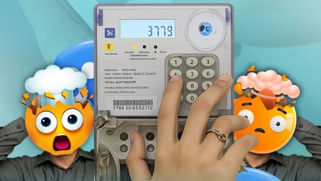 Promo PLN 18 Agustus 2025: Diskon 50% Tambah Daya Listrik Hingga 7.700 VA