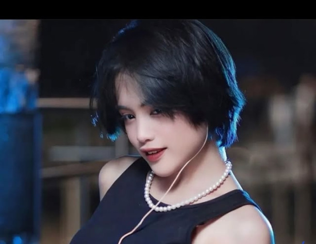 Link Video 15 Menit Jeje Slebew Viral di X, Netizen Singgung Tato di Lengan Kanan