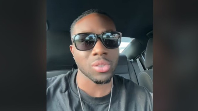 Biografi dan Agama Melly Mike, Penyanyi yang Lagunya Viral Jadi Sound ...