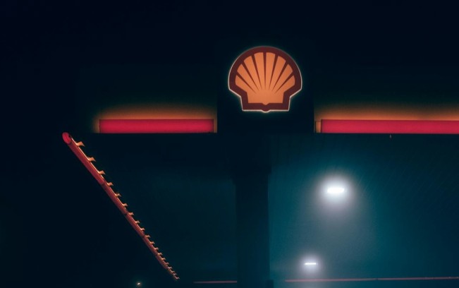 Daftar Harga BBM Terbaru Pertamina, Shell, BP, dan VIVO 8 September 2025